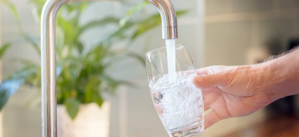 Forms - Citrus Heights Water District